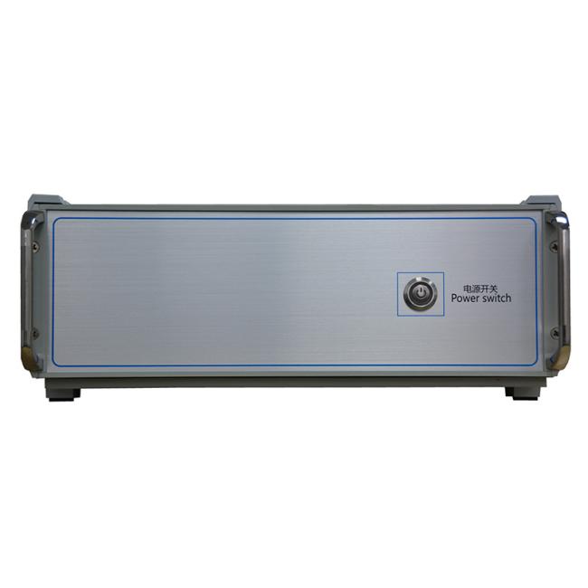 Xzh Test Portable Sfra Transformer Winding Deformation Tester