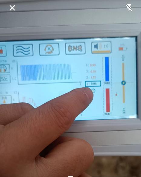 32kv 2000j New Portable Underground Cable Fault Locator Low Medium Voltage Arc Cable Fault Detector