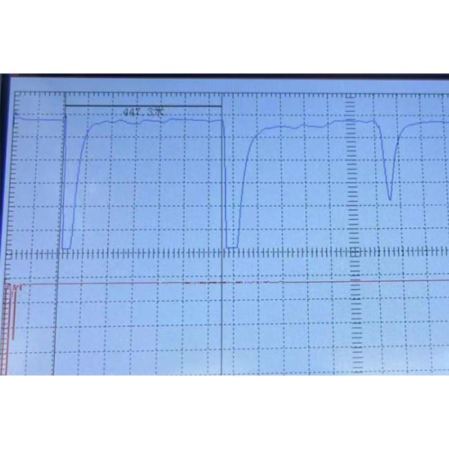 Xzh Test Hot Sale Tdr Underground Cable Fault Locator Arc Cable Flash Tester Pre Locator