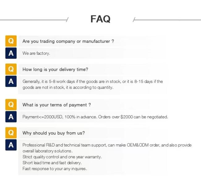Xzh Test Hot Sale Tdr Underground Cable Fault Locator Arc Cable Flash Tester Pre Locator