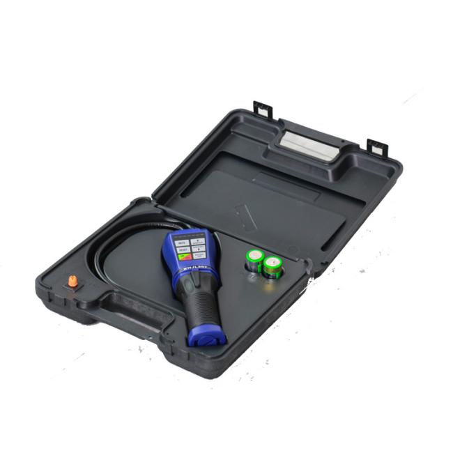 Sf6 Sulfur Hexafluoride Qualitative Leak Detector
