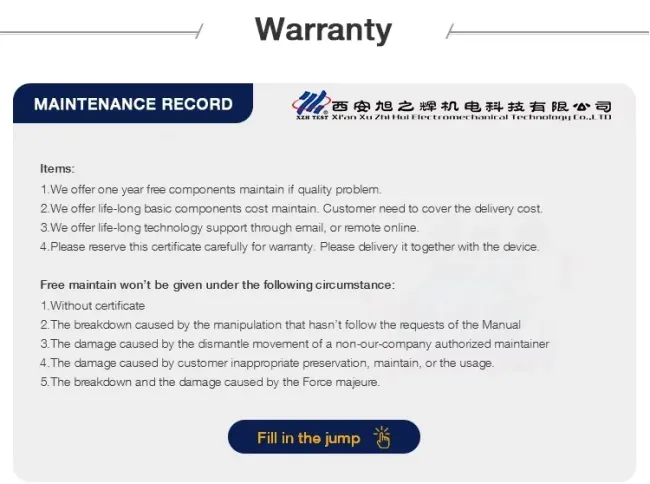 2/3/4 Digital Earth Resistance Meter Soil Resistivity Tester