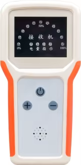 Cable path meter product image