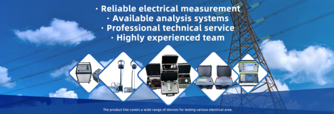 Intelligent Multi Function Underground Pipeline Pathfinder Locator