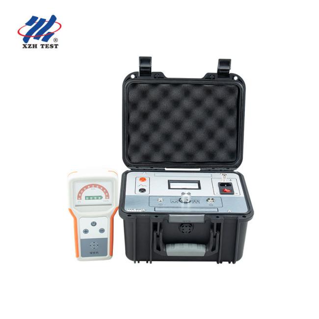 XHLJ504L