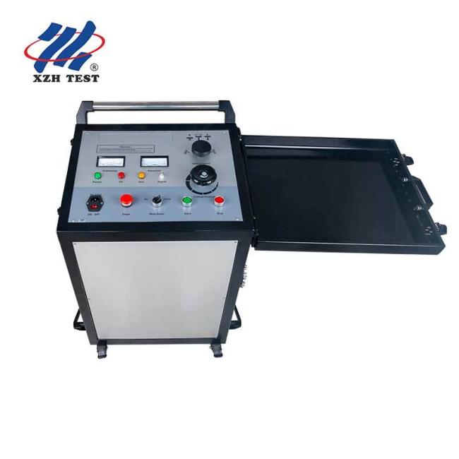 XHHV535-4TS