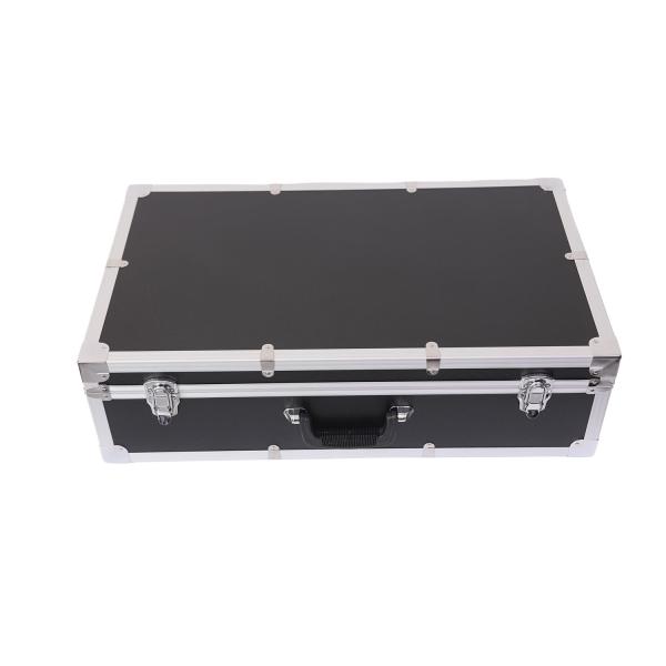 Quality Handheld Multi-Functional Underground pipeline Detector Cable & Pipe Locator for sale