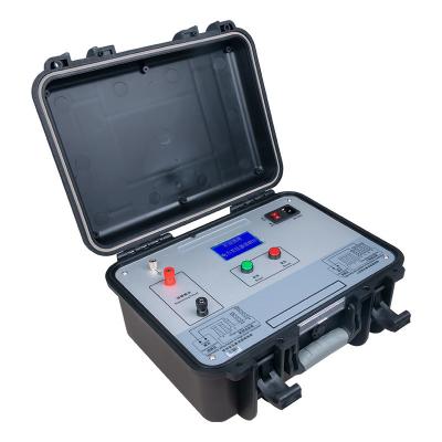 중국 자동 전력 변압기 비자극화 장치 판매용