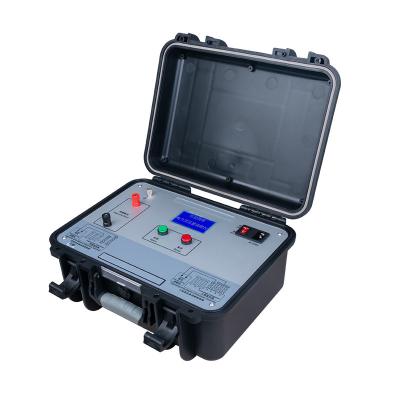 China Transformer Demagnetization Device with and After-sales Service Certificate for sale
