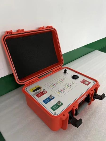 Quality Customized Transformer Winding Deformation Tester with SFRA Analysis and for sale