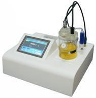 XZH Test 's  Trace Moisture Meter Perfect for Industrial Applications