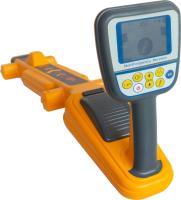 Quality Customization Underground Cable Pipe Locator for Route Tracing for sale