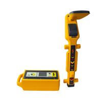 Quality Electric Cable Fault Locator Underground Cable Locator Tester Utility Metal for sale
