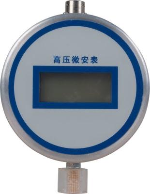 China Electricity AC and DC Withstand Voltage Test Power Frequency High Voltage Test Device for sale
