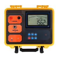 Quality Energized and de-energized cable identifier for sale