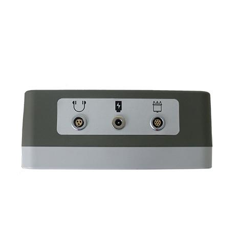 XHDD503E The Advanced Cable Fault Pinpointer for Precise Fault Point Detection