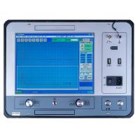 China CE Certified Cable Fault Locator The Ultimate Solution for Different Sections for sale