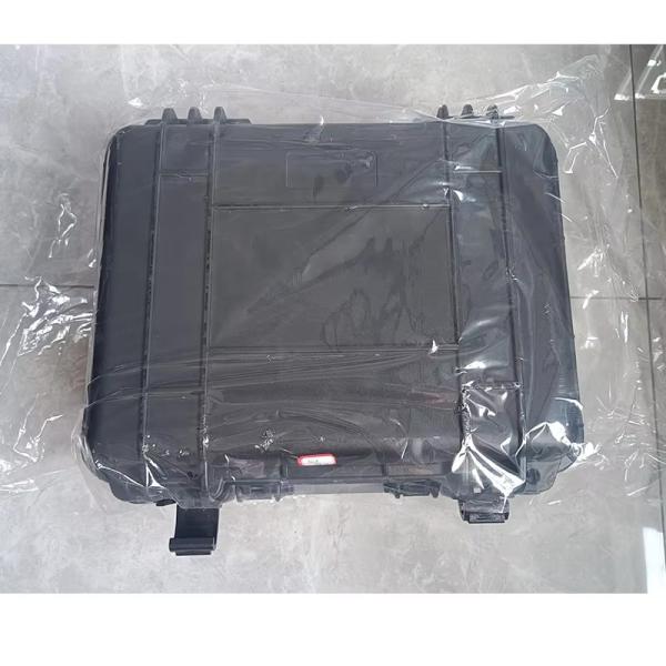 Quality Cable Sheath Fault Locator Effective Solution for Cable Breakdown Point for sale