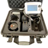 China Professional Cable Fault Pinpointer for Effective Cable Fault Identification for sale