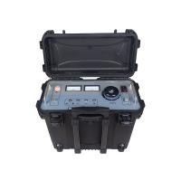 Quality 10kV-500kV Cable Sheath Fault Locator for Inspection and Fault Location of Hv for sale