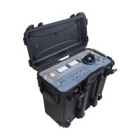 Quality XHHD523L Cable Outer Sheath Locator Precise Positioning Cable Shealt Fault Point for sale