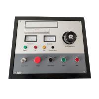 Quality Trolley Withstand High Voltage Pulse Generator for sale