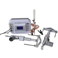 China Underground Cable Spiker with Remote Control for Insulation Damage for sale