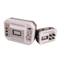 Quality Underground Cable Identifier with Audio Frequency Output for sale
