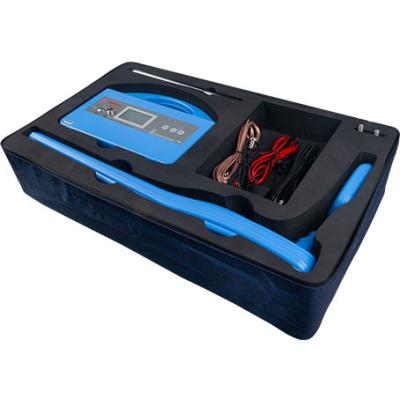 China Factory Price Xhgx507 Underground Cable Route Tracer Cable Pipeline Locator Path Finder for sale