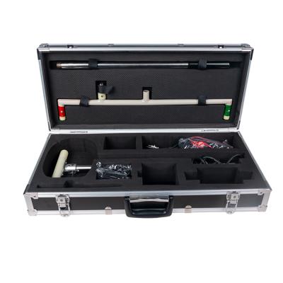 China Manufacturer Supply Street Light Cable Fault Locator Testing for sale