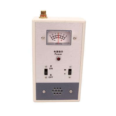 China Cable Tester Fault Locator Underground Cable Fault Locator for sale