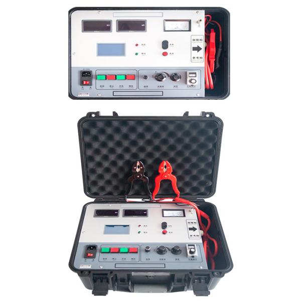 Quality Cable Outer Sheath Fault Tester Cable Outer Sheath for sale