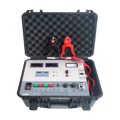 China Xhhg521b China Factory Supplier Cable Outer Sheath Fault Pre-Locator for sale