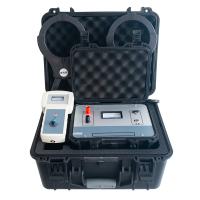 China Power Cable Identification Instrument Cable Fault Identification Testing Equipment for sale