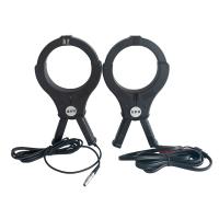China China Factory Cable Identification Instrument for sale
