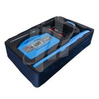 China Multi-function Cable Route Tracer  for Precise Underground Cable Locator for sale