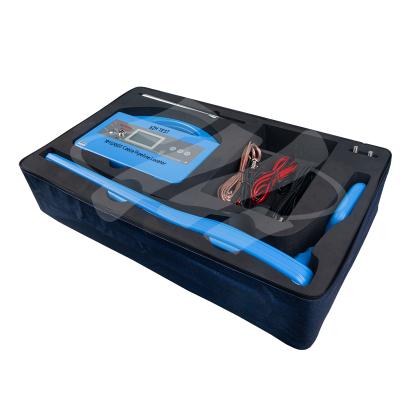 China Portable 35kV Cable Fault Locator  for Precise Underground Detection for sale