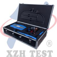 China Advanced Technology Cable Fault Locator with User-Friendly Interface for sale