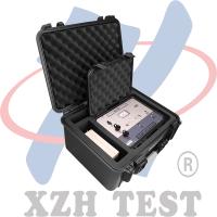 Quality Low Voltage Hidden Cable Fault Locator For Detecting Earth Leakage Broken Core for sale