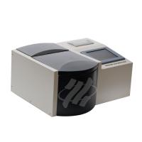 China Acid Value Tester for Transformer Testing for sale