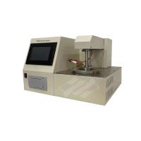 China SFRA Analyzer for Transformer Winding Deformation for sale