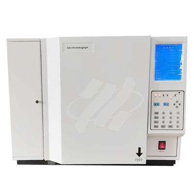 China Gas Chromatograph Transformer Tester for sale