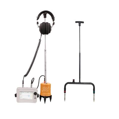 China Digiphone Touch 5" Portable AMS Underground Cable Fault Pinpoint Locator for sale