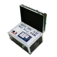 China Portable Switch Tester 0.1A-20A for Circuit Breakers for sale