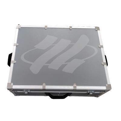 China Single Phase DC Resistance Tester | High Precision Winding Resistance Measuring Instrument for sale