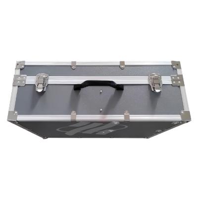 China Portable Single Phase DC Resistance Tester for Transformer Motor Coil Testing for sale