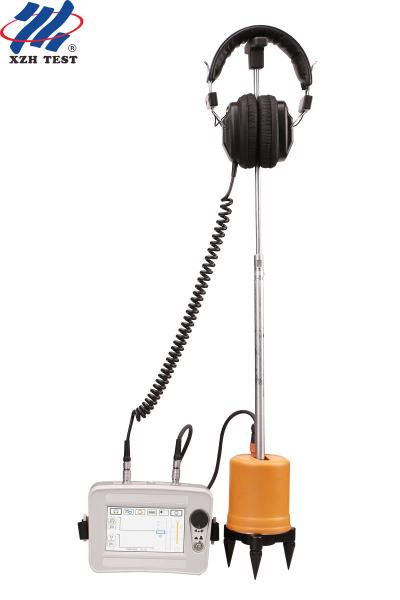Quality Electricity Cable Fault Pinpointer A Frame Power Underground Cable Fault Locator for sale