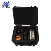 Quality Acoustic-Magnetic Synchronous Pinpointer for Underground Medium-Voltage Cable for sale