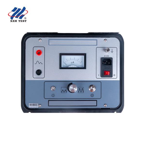Quality Cable Path Meter 5m Depth Pre-Dig Detection Instrument for Construction for sale
