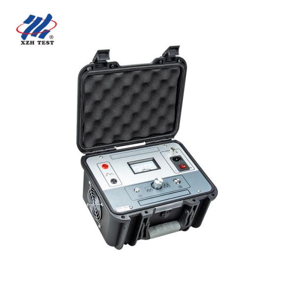 Quality Intelligent Underground Pipeline Pathfinder XHLJ504L Multi-Function Cable for sale